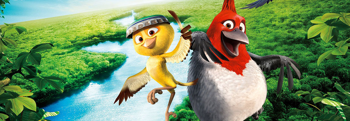 Quality Educational Childcare Services | ABC Growing Tree