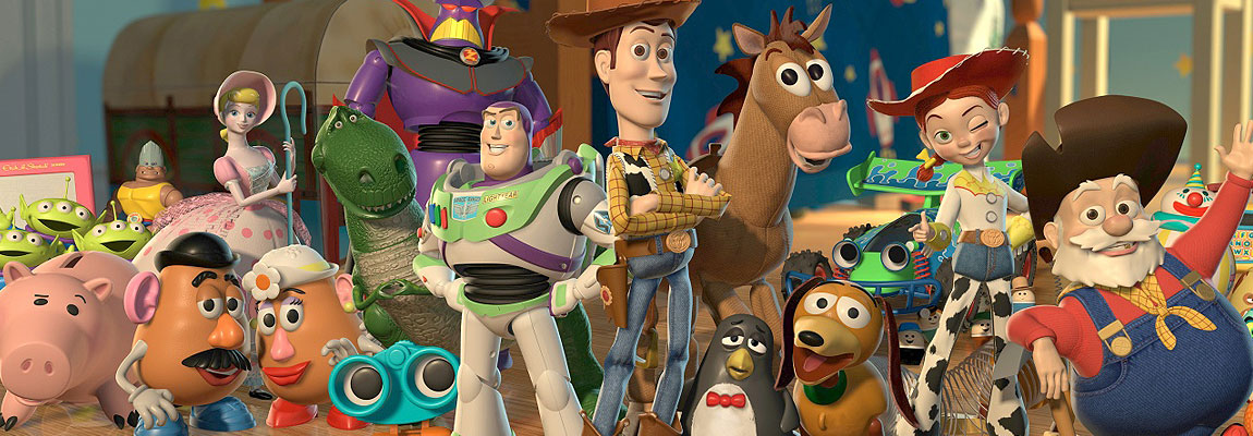 Quality Educational Childcare Services | ABC Growing Tree