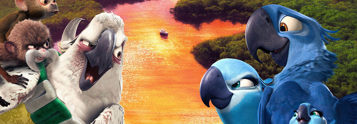 Quality Educational Childcare Services | ABC Growing Tree