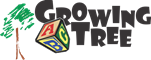 About ABC - ABC Growing Tree
