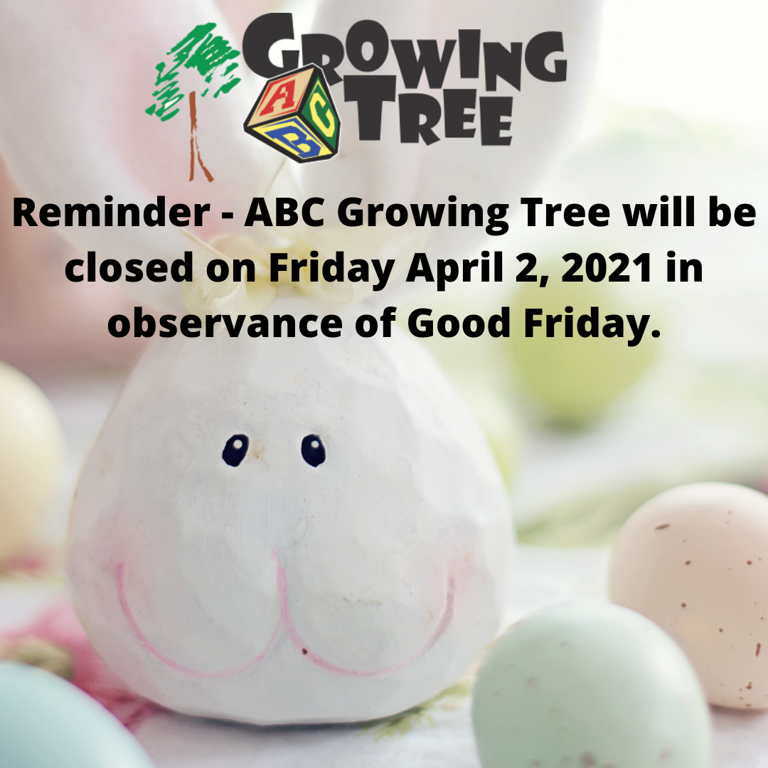 About ABC – Child Care